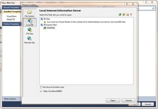 Visual Studio Explosion! - VS2010 SP1 *BETA* Released and Context ...